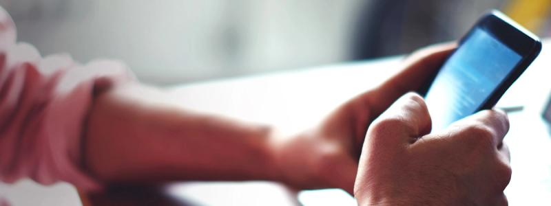 Vinoth Kumar Sakthivel on LinkedIn: Search and Apply | VIAVI Solutions Inc. Vinoth Kumar Sakthivel on LinkedIn: Search and Apply | VIAVI Solutions Inc.