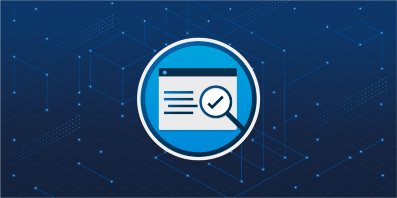 Analyze text with Azure AI Language | R.V.Jhansi Rani Analyze text with Azure AI Language | R.V.Jhansi Rani