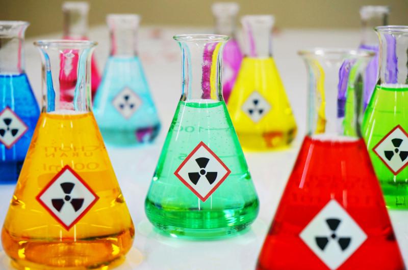 Jeremie DOLL on LinkedIn: Radiopharmaceuticals: explore nuclear ... Jeremie DOLL on LinkedIn: Radiopharmaceuticals: explore nuclear ...