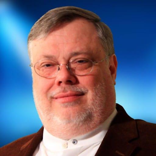 Ron Fredericks on LinkedIn: MATLAB 2-Byte Tektronix Scope Script Ron Fredericks on LinkedIn: MATLAB 2-Byte Tektronix Scope Script