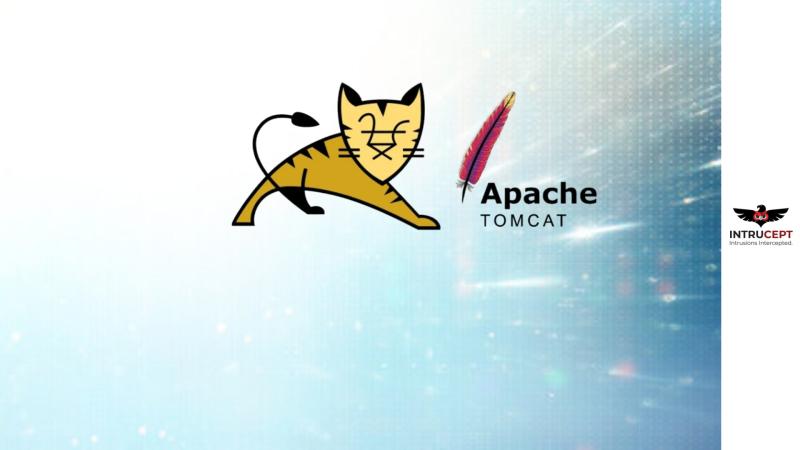 Gaargi Chakraborty on LinkedIn: Critical Apache Tomcat Vulnerabilities ... Gaargi Chakraborty on LinkedIn: Critical Apache Tomcat Vulnerabilities ...