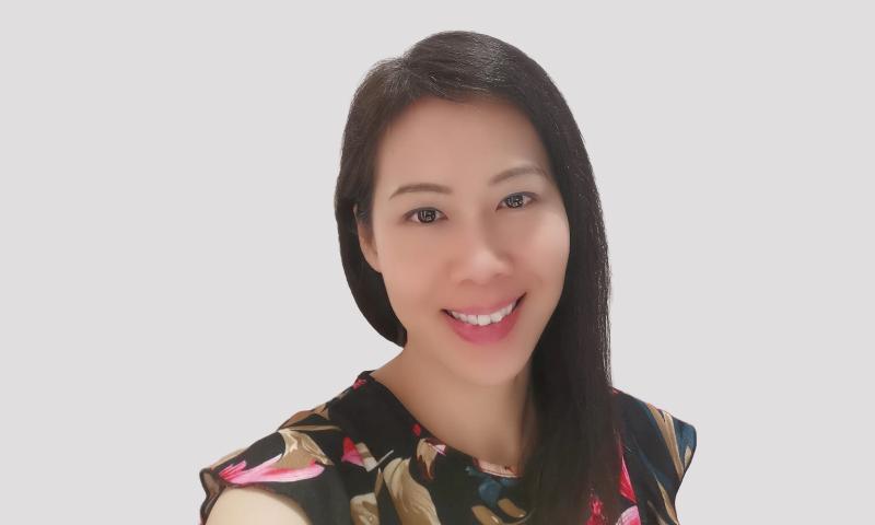 Xi Ren Yang - Motivational Speaker on Mental Health on LinkedIn ... Xi Ren Yang - Motivational Speaker on Mental Health on LinkedIn ...