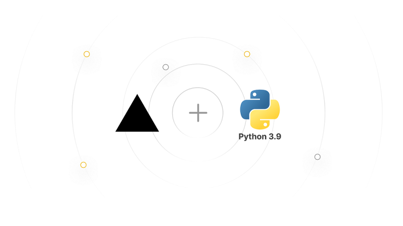 Sateesh Teppala on LinkedIn: Deploying Flask Applications on Vercel: A ... Sateesh Teppala on LinkedIn: Deploying Flask Applications on Vercel: A ...