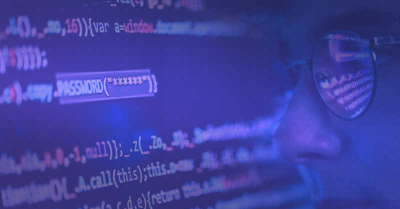 Chaining and Reusing Credentials | Horizon3.ai Chaining and Reusing Credentials | Horizon3.ai
