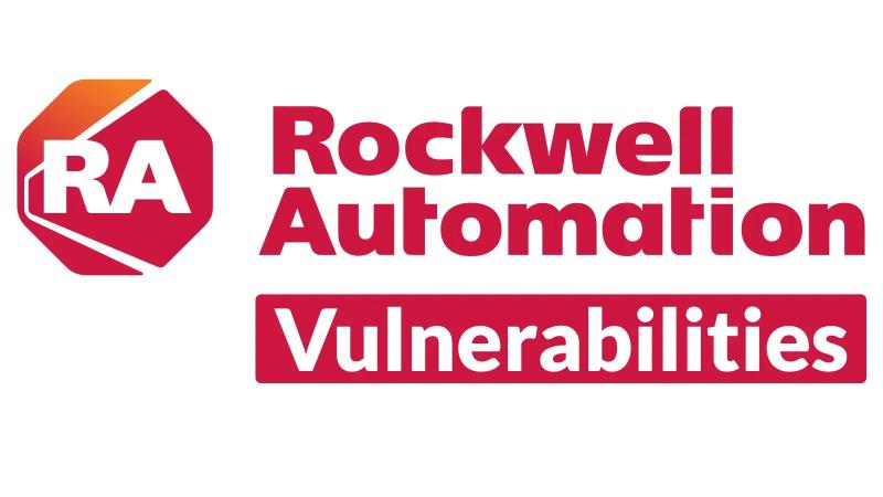 CyberSecurity Peek on LinkedIn: Rockwell Automation Vulnerabilities Let ... CyberSecurity Peek on LinkedIn: Rockwell Automation Vulnerabilities Let ...