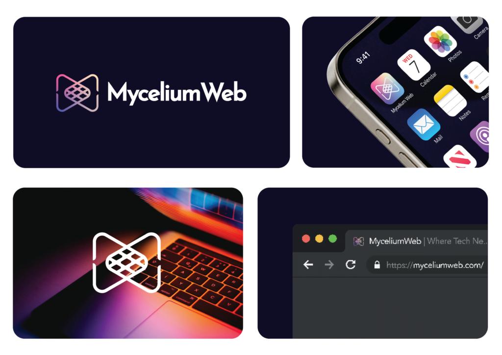 MyceliumWeb on LinkedIn: Building Scalable Systems with DevOps and ... MyceliumWeb on LinkedIn: Building Scalable Systems with DevOps and ...