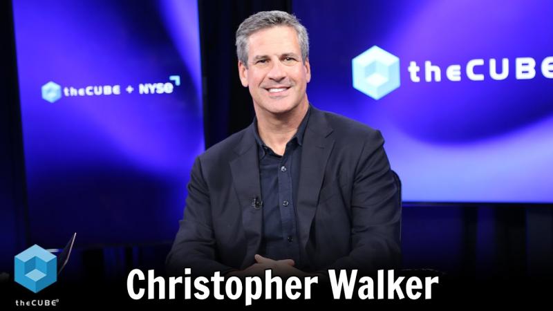 Untether AI on LinkedIn: Chris Walker, Untether AI | AI Infrastructure ... Untether AI on LinkedIn: Chris Walker, Untether AI | AI Infrastructure ...