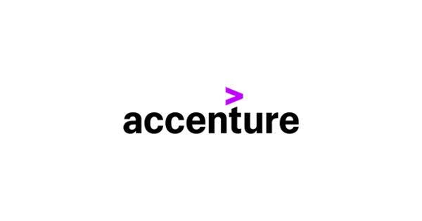 Chloe Barzey on LinkedIn: Accenture and Mujin Establish Joint Venture ... Chloe Barzey on LinkedIn: Accenture and Mujin Establish Joint Venture ...