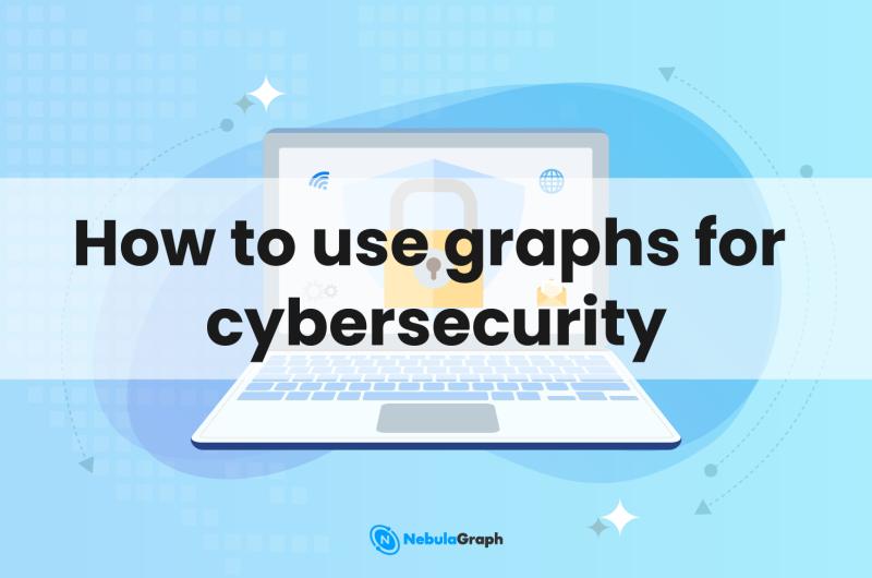 NebulaGraph Database on LinkedIn: How to Use Graph Database for ... NebulaGraph Database on LinkedIn: How to Use Graph Database for ...