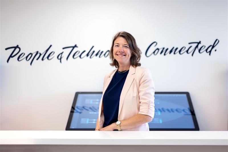 Beijer Electronics Asia–Pacific on LinkedIn: Beijer Electronics kicks ... Beijer Electronics Asia–Pacific on LinkedIn: Beijer Electronics kicks ...