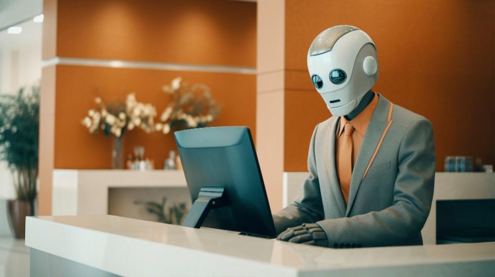 Techificial.ai on LinkedIn: Maximizing AI Model Performance with Human ... Techificial.ai on LinkedIn: Maximizing AI Model Performance with Human ...