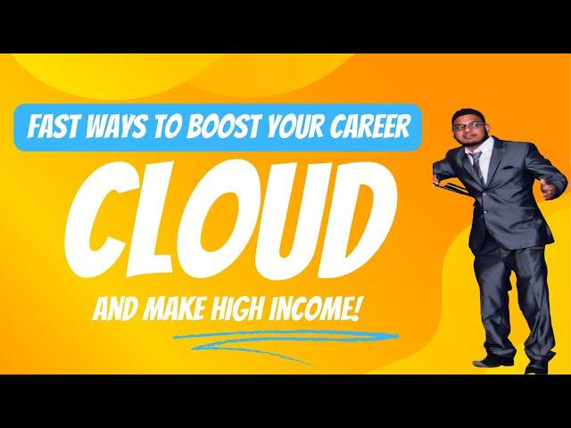 Learn AWS with Class 1 | Mohammed Aseem Akram posted on the topic ... Learn AWS with Class 1 | Mohammed Aseem Akram posted on the topic ...