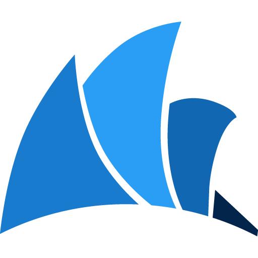 Ellen Ryan on LinkedIn: Legacy ECM Migration Strategies: Migrating with ... Ellen Ryan on LinkedIn: Legacy ECM Migration Strategies: Migrating with ...