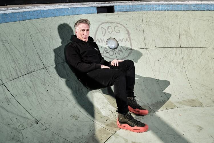 Cecily Kalkhof, CRP on LinkedIn: Can This CEO Save a Sneaker That Lost ... Cecily Kalkhof, CRP on LinkedIn: Can This CEO Save a Sneaker That Lost ...