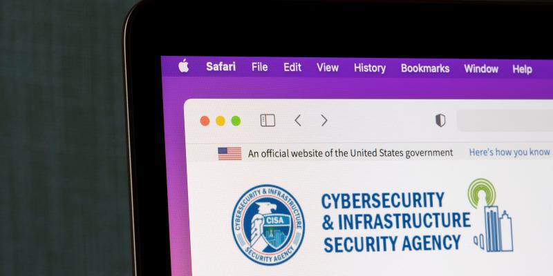 CISA and FBI Call on Software Developers to Stamp Out SQL Injection ... CISA and FBI Call on Software Developers to Stamp Out SQL Injection ...