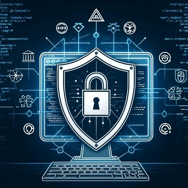 Lokesh Kojhani on LinkedIn: Implementing Secure Coding Practices ... Lokesh Kojhani on LinkedIn: Implementing Secure Coding Practices ...