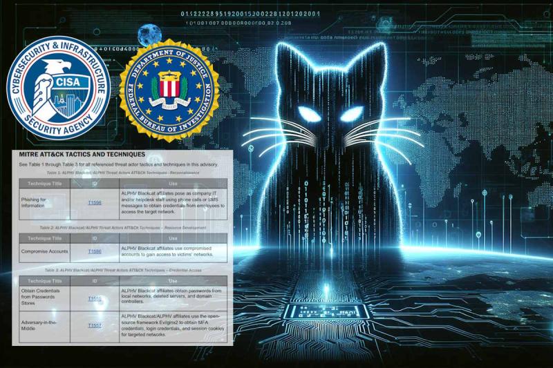 The Root Group on LinkedIn: CISA, FBI warn critical infrastructure ... The Root Group on LinkedIn: CISA, FBI warn critical infrastructure ...