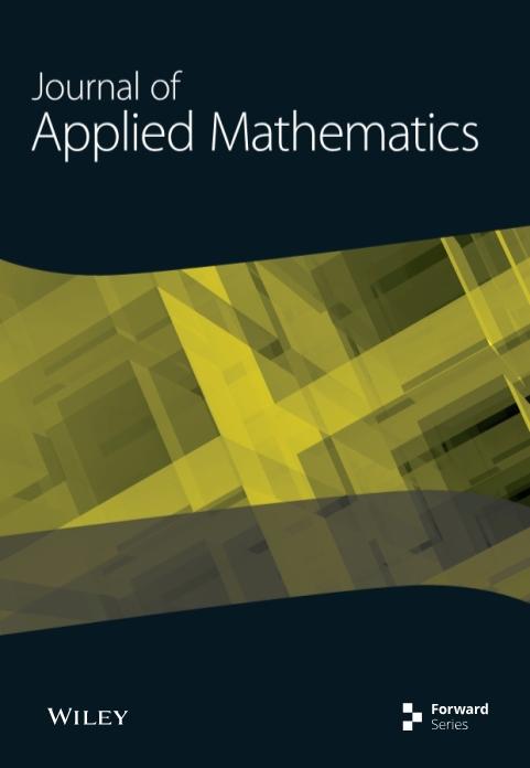 Poom Kumam on LinkedIn: Common Fixed Point Theorems for a Pair of ... Poom Kumam on LinkedIn: Common Fixed Point Theorems for a Pair of ...