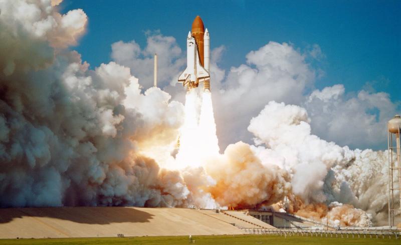Ramin Yavari on LinkedIn: Supercharge Your TypeScript AWS Lambda ... Ramin Yavari on LinkedIn: Supercharge Your TypeScript AWS Lambda ...