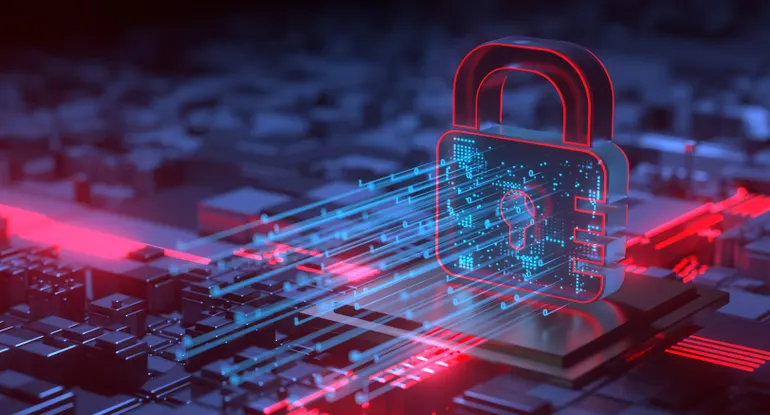 Countermeasures Group on LinkedIn: SonicWall warns hackers targeting ... Countermeasures Group on LinkedIn: SonicWall warns hackers targeting ...