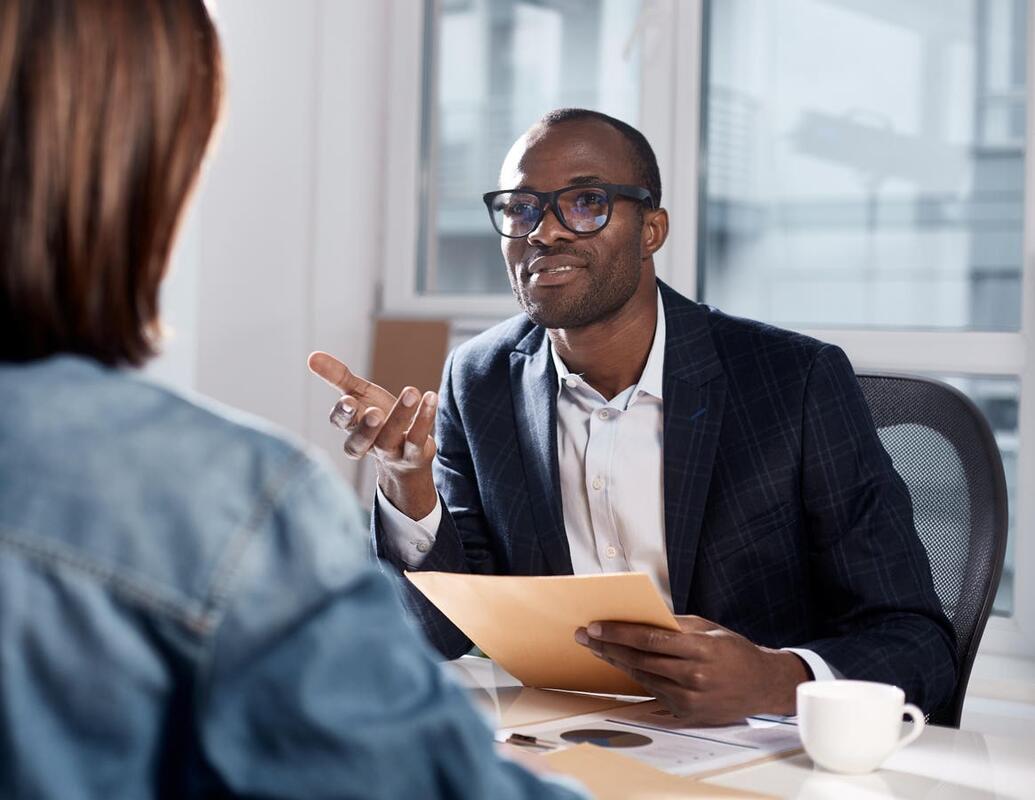 John Burns on LinkedIn: How To Highlight Soft Skills In A Job Interview John Burns on LinkedIn: How To Highlight Soft Skills In A Job Interview