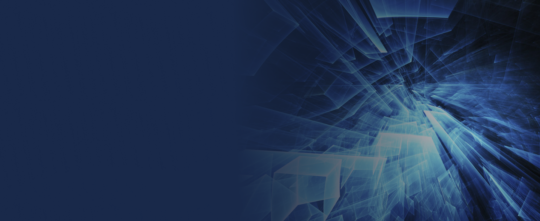 CyberKnight on LinkedIn: BlueCat recognized as a leader and ... CyberKnight on LinkedIn: BlueCat recognized as a leader and ...