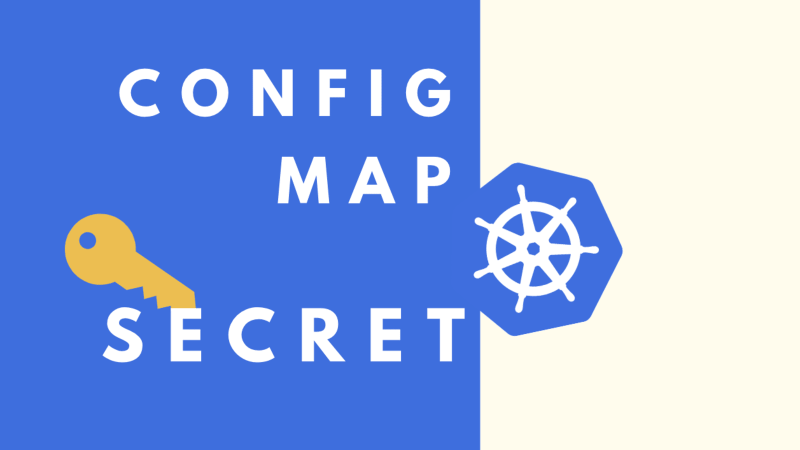 Sonal Singh on LinkedIn: Day - 35 Mastering Config-Maps & Secrets Sonal Singh on LinkedIn: Day - 35 Mastering Config-Maps & Secrets