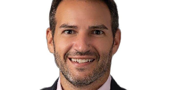 Zoe Whitley on LinkedIn: Anthony Smith of Atlas: 5 Ways HR Can Help ... Zoe Whitley on LinkedIn: Anthony Smith of Atlas: 5 Ways HR Can Help ...