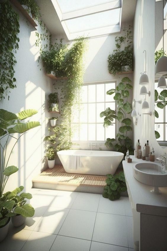 How does the bath and sanitaryware industry expect to perform in the ... How does the bath and sanitaryware industry expect to perform in the ...