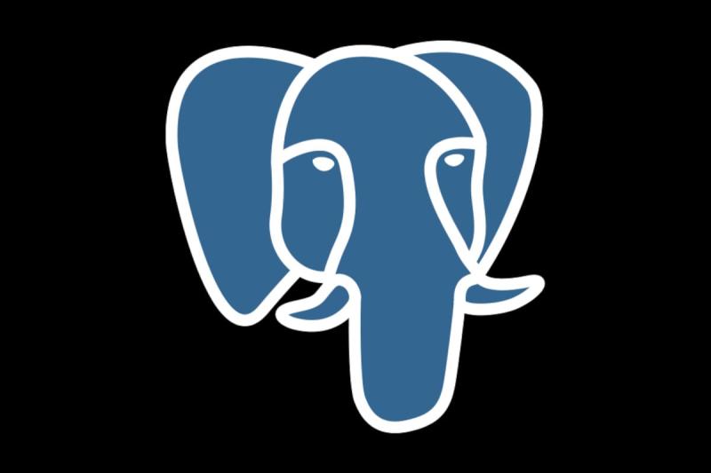 Andrew Melikov on LinkedIn: PostgreSQL 17 Gets Incremental Backup, SQL ... Andrew Melikov on LinkedIn: PostgreSQL 17 Gets Incremental Backup, SQL ...