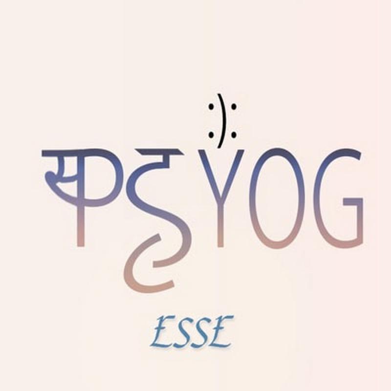 Rajat Sharma on LinkedIn: Psyog Rajat Sharma on LinkedIn: Psyog