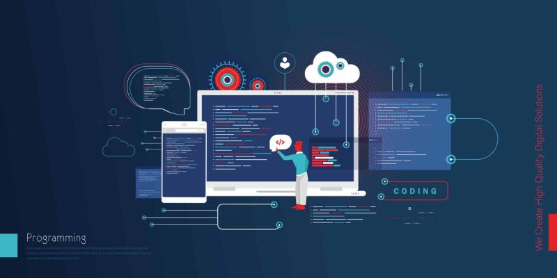 Dave Baguyo Sr. on LinkedIn: Software QA Testing: Quick Start Guide Dave Baguyo Sr. on LinkedIn: Software QA Testing: Quick Start Guide