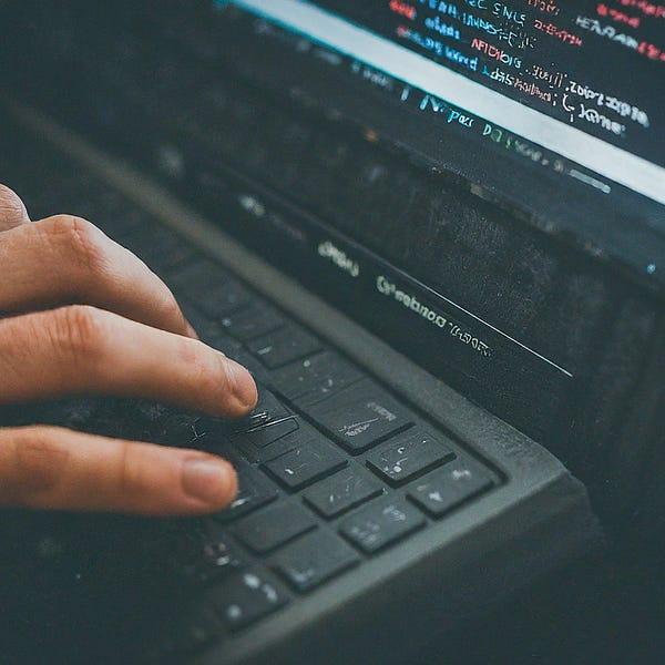 How to automate Google OAuth logins with Puppeteer | Arif Rahman posted ... How to automate Google OAuth logins with Puppeteer | Arif Rahman posted ...