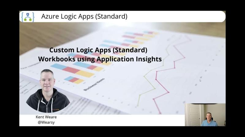 Kent Weare on LinkedIn: Custom Azure Logic Apps (Standard) Dashboards ... Kent Weare on LinkedIn: Custom Azure Logic Apps (Standard) Dashboards ...