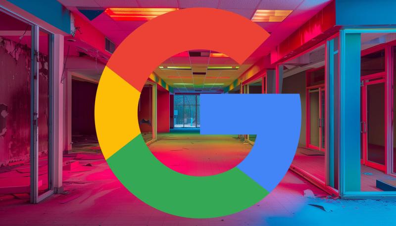 Muhammad Yasir Ayub on LinkedIn: Google Business Profile websites are ... Muhammad Yasir Ayub on LinkedIn: Google Business Profile websites are ...