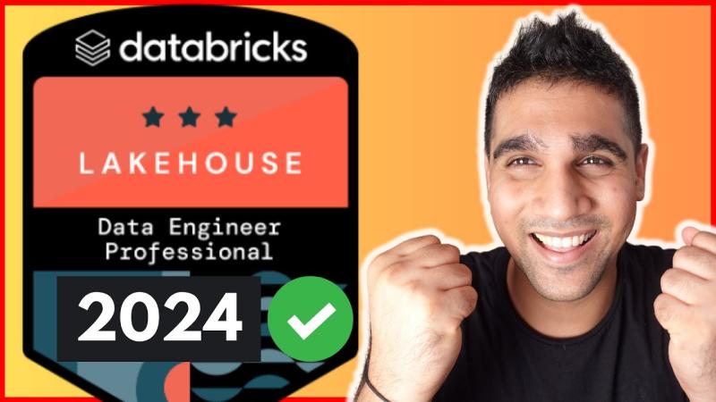 Anuj Syal on LinkedIn: HOW I PASSED DATABRICKS DATA ENGINEER ... Anuj Syal on LinkedIn: HOW I PASSED DATABRICKS DATA ENGINEER ...