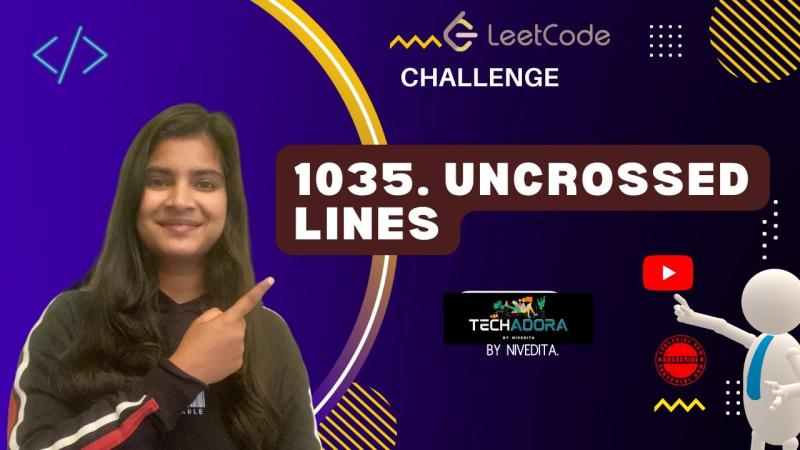 Day11-May Leetcode Daily Challenge | Nivedita Kumari Day11-May Leetcode Daily Challenge | Nivedita Kumari