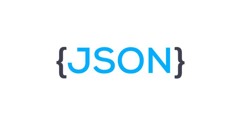 David Mikulis on LinkedIn: Tutorial: Implementing JSON parsing (Rust) David Mikulis on LinkedIn: Tutorial: Implementing JSON parsing (Rust)