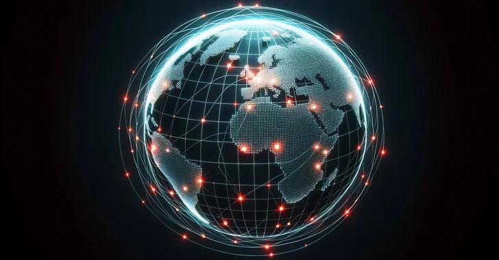 Gaspare M. on LinkedIn: Global Coalition and Tech Giants Unite Against ... Gaspare M. on LinkedIn: Global Coalition and Tech Giants Unite Against ...