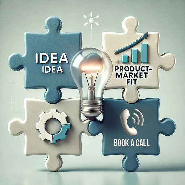Nikhil Singh on LinkedIn: Understanding Product-Market Fit: The Journey ... Nikhil Singh on LinkedIn: Understanding Product-Market Fit: The Journey ...