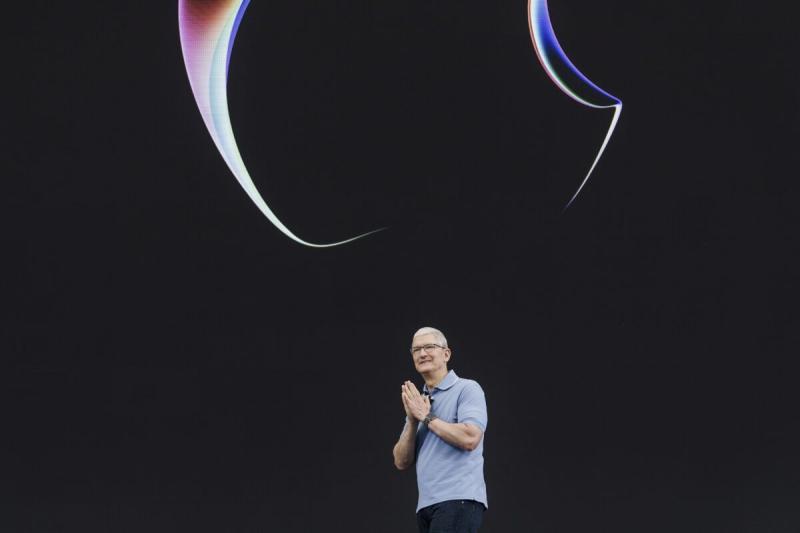 Gayan Samuditha on LinkedIn: Apple Tests ‘Apple GPT,’ Develops ... Gayan Samuditha on LinkedIn: Apple Tests ‘Apple GPT,’ Develops ...