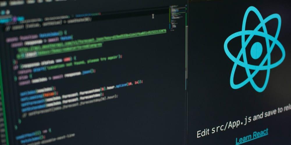What's up with so many Javascript frameworks? | Laura Nemeth What's up with so many Javascript frameworks? | Laura Nemeth
