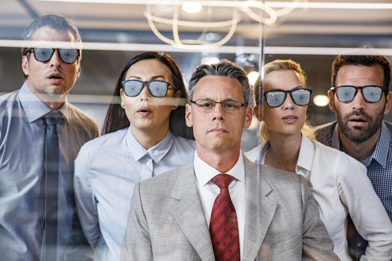 Pamela Chuey on LinkedIn: These 2 Hackers Have Created Real X-Ray Specs Pamela Chuey on LinkedIn: These 2 Hackers Have Created Real X-Ray Specs