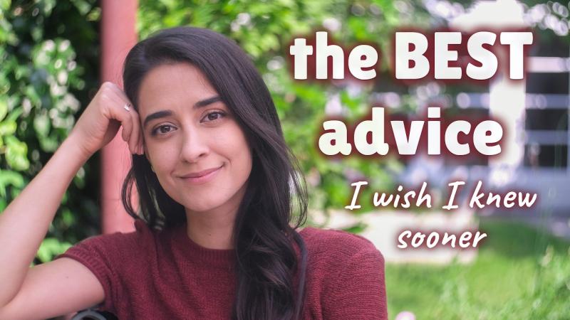 Ieda Moriya on LinkedIn: 10 life lessons (for a healthy mind + body) Ieda Moriya on LinkedIn: 10 life lessons (for a healthy mind + body)
