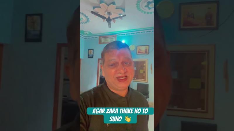 SANJAY SHARMA BABA on LinkedIn: #khushi #motivation #love #song #foryou ... SANJAY SHARMA BABA on LinkedIn: #khushi #motivation #love #song #foryou ...