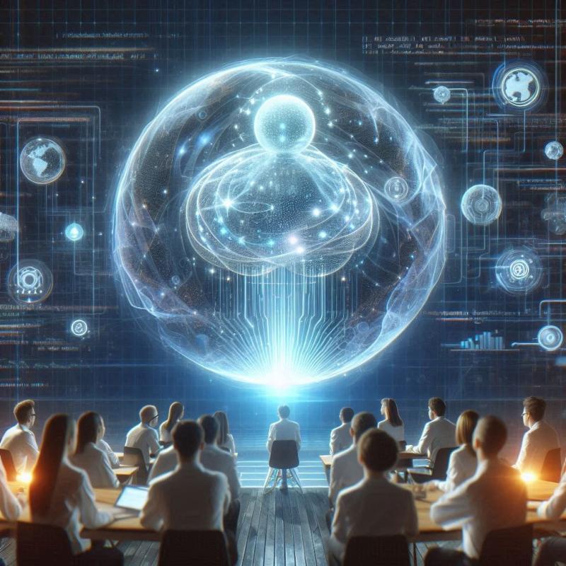 Shamir Charania on LinkedIn: A peek into Explainable AI Shamir Charania on LinkedIn: A peek into Explainable AI