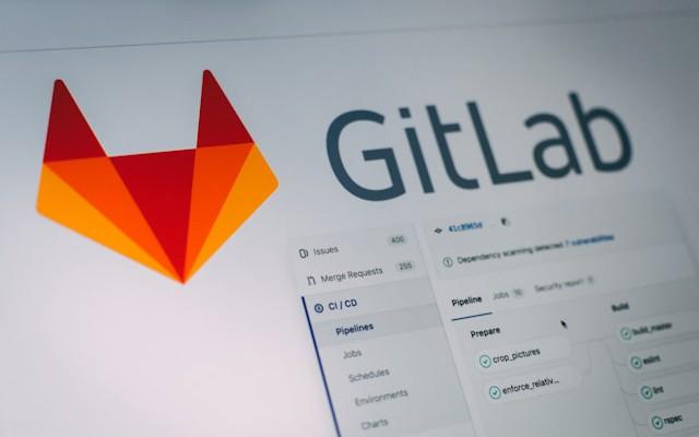 Donald Lutz on LinkedIn: CI/CD Pipelines for Kubernetes Using GitLab CI Donald Lutz on LinkedIn: CI/CD Pipelines for Kubernetes Using GitLab CI