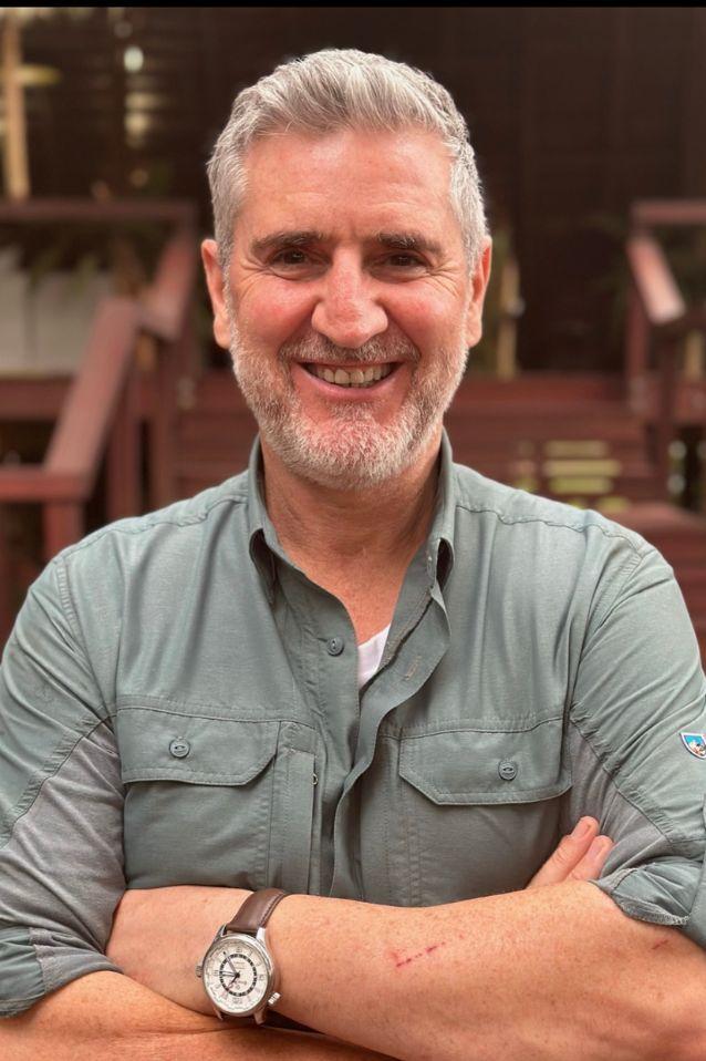 Richard Crawford on LinkedIn: Richard Crawford - Hire Keynote and Guest ... Richard Crawford on LinkedIn: Richard Crawford - Hire Keynote and Guest ...