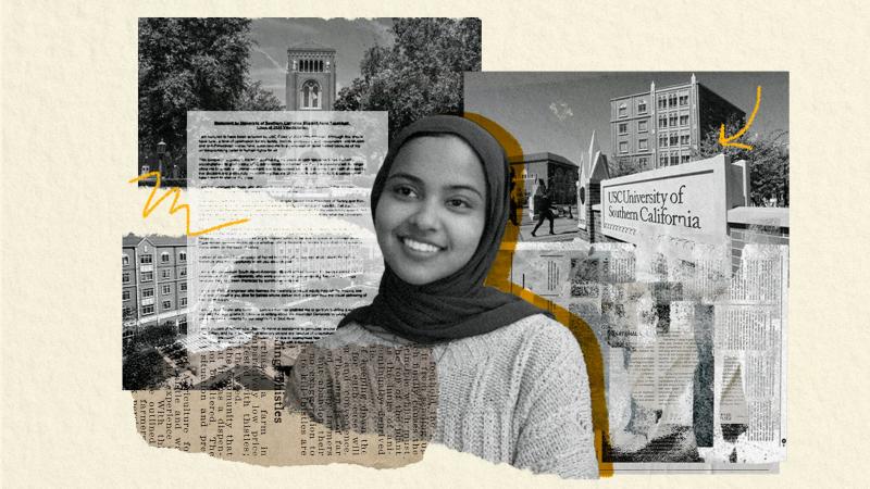 Hussam Ayloush on LinkedIn: CAIR-LA Petition To Reinstate USC Muslim ... Hussam Ayloush on LinkedIn: CAIR-LA Petition To Reinstate USC Muslim ...