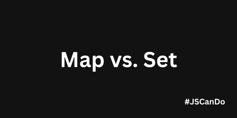 Damian Kowalski on LinkedIn: Exploring Map and Set Data Structures in ... Damian Kowalski on LinkedIn: Exploring Map and Set Data Structures in ...